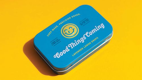 Projects | BrandLoyal